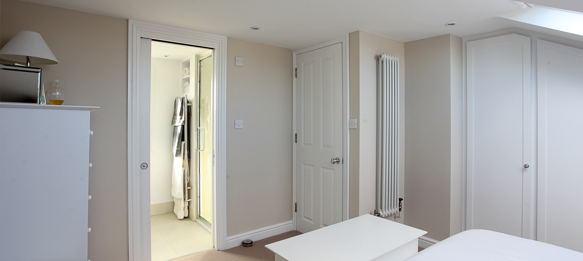 SkyLofts Top Conversion Tips - SkyLofts